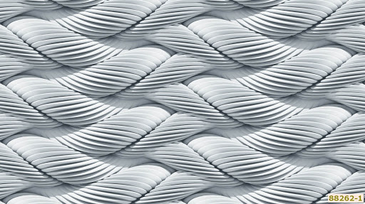 Vải polyester là gì và ƯU NHƯỢC ĐIỂM cùng tính ứng dụng CAO