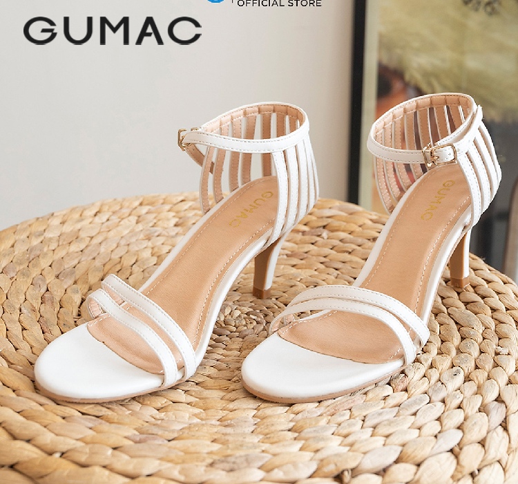 Đi Hòn Sơn mặc gì XINH để lên hình CỰC CHẤT