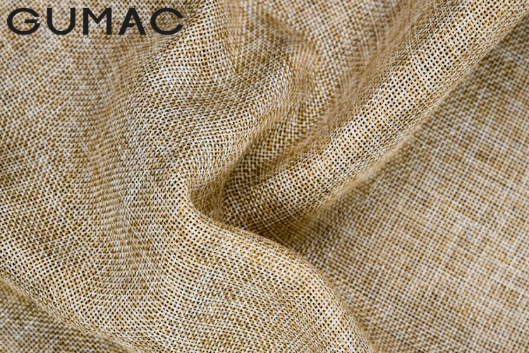 Vải Texture và những ỨNG DỤNG trong trang phục hiện đại