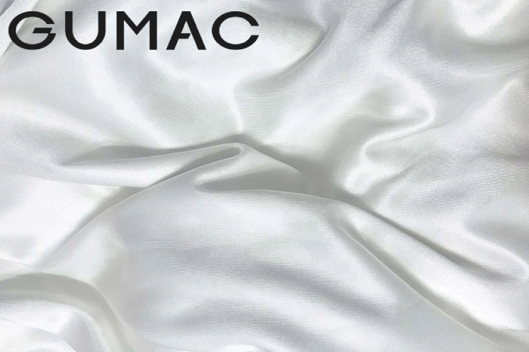 Vải Texture và những ỨNG DỤNG trong trang phục hiện đại