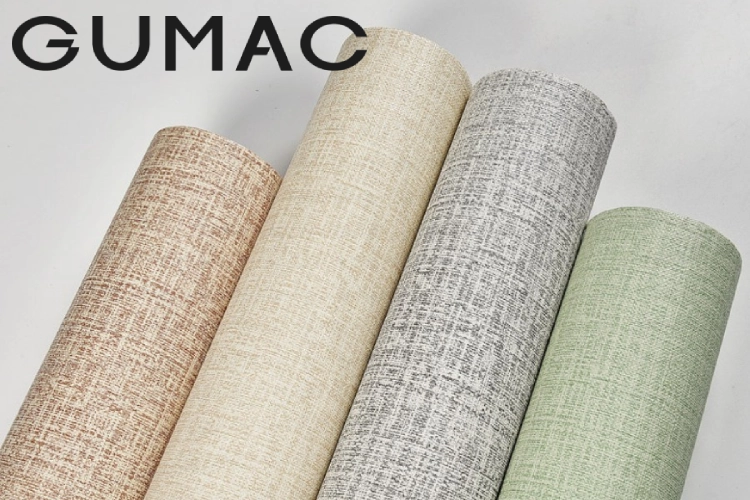 Vải Texture và những ỨNG DỤNG trong trang phục hiện đại