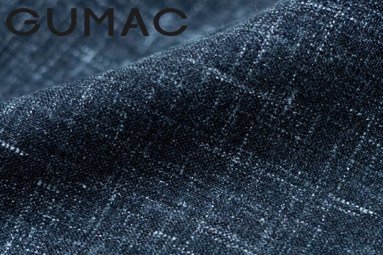 Vải Texture và những ỨNG DỤNG trong trang phục hiện đại