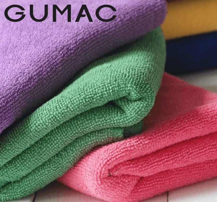 Vải microfiber là gì và đặc tính ỨNG DỤNG trong cuộc sống